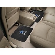 NFL Deluxe Mat - Walmart.com