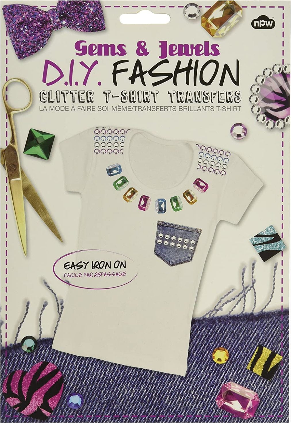 JuIShareE Glitter T Shirt Iron On Transfers Walmart juisharee-glitter-t-shirt-iron-on-transfers-walmart