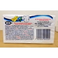 Zote Laundry Soap Bar Pink. Jabon Azul (3 Pack) cleaner washing kitchen ...