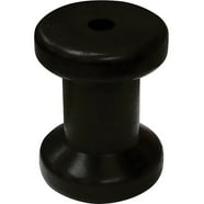 Attwood Roller Panel Spool - Walmart.com