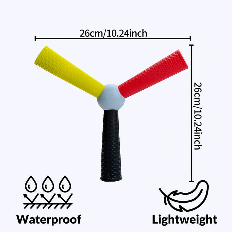 Boxing Reaction Trainer Reaction Catch Trainer - Agility Reactive ...