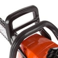 Hey! Play! Toy Chainsaw for Kids Pretend Play Outdoor Power Tool with ...