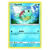 Pokemon Blastoise GX Premium Collection Box- 3 Foil Cards | 6 Booster ...