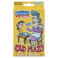 Imperial Old Maid Card Game - Walmart.com
