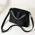 Bysome Shoulder Bag Women Hand Bags Crossbody Shoulder For Women ...