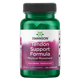 Swanson Tendon Support Formula - Featuring Tendofit 60 Capsules ...