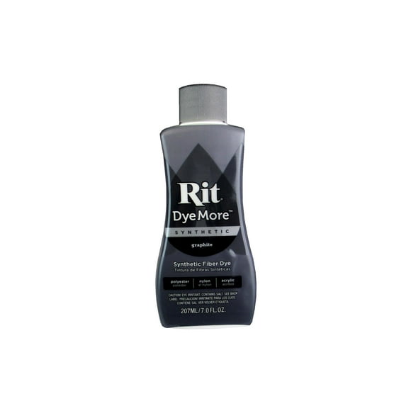 RIT | Walmart Canada