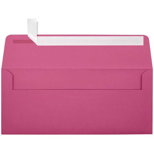 Envelopes 10 Square Flap Envelopes 4 1 8 X 9 1 2 24 Lb envelopes-10-square-flap-envelopes-4-1-8-x-9-1-2-24-lb