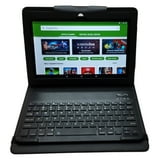 "Azpen Innovation 10"" 4G LTE 32GB Android 6.0 Tablet with Bluetooth ...