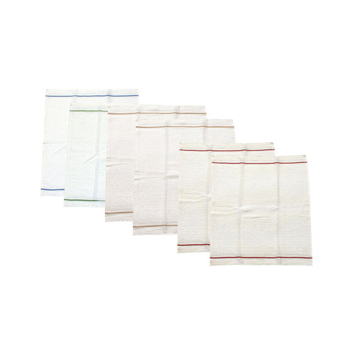 Mainstays Utility Bar Mops - Walmart.com