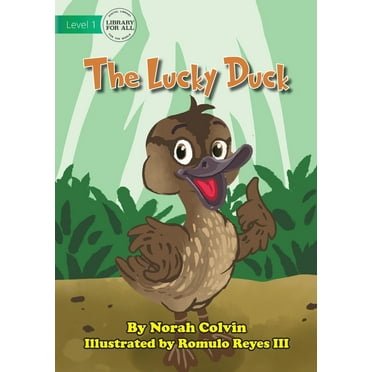 Quack and Count (Board Book) - Walmart.com