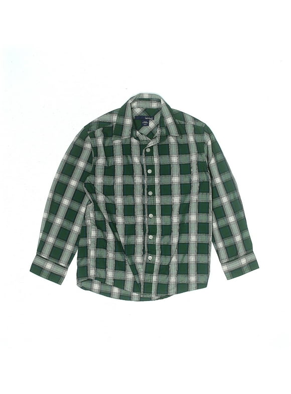 Basic Editions Clothing - Walmart.com