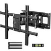 Sony Ultra-Slim TV Wall Mount Bracket for Select Sony BRAVIA TV's (SU ...