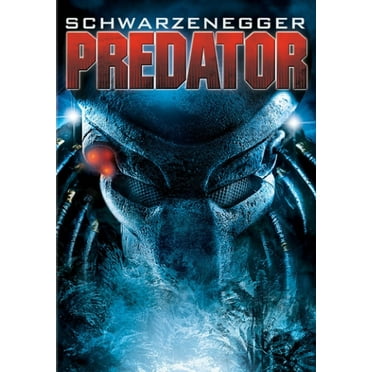 Alien Vs. Predator: Requiem (DVD) - Walmart.com
