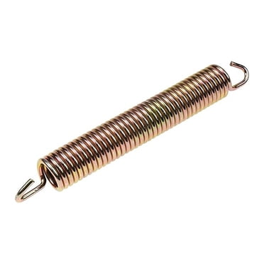 Evolution Engines Carb Barrel Spring 10GX EVOG10814 Replacement Engine ...