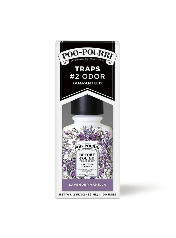 Air Fresheners - Walmart.com
