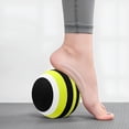 BESTSKY 2026 New Massage Ball Fitness Equipment Roller Ball for Full ...