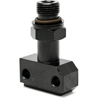 Genuine GM 12731660 Oil Pump for 2019+ L87 L8T 6.2L 6.6L Silverado ...