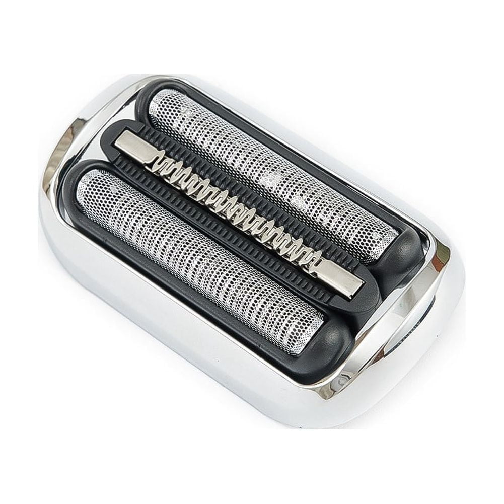 Click here for Pnnuvk 1pcs prices