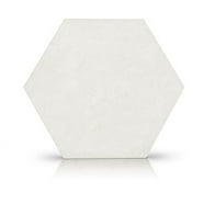 Promogran Prisma Matrix Wound Care Gel Dressing, Collagen with Silver ...