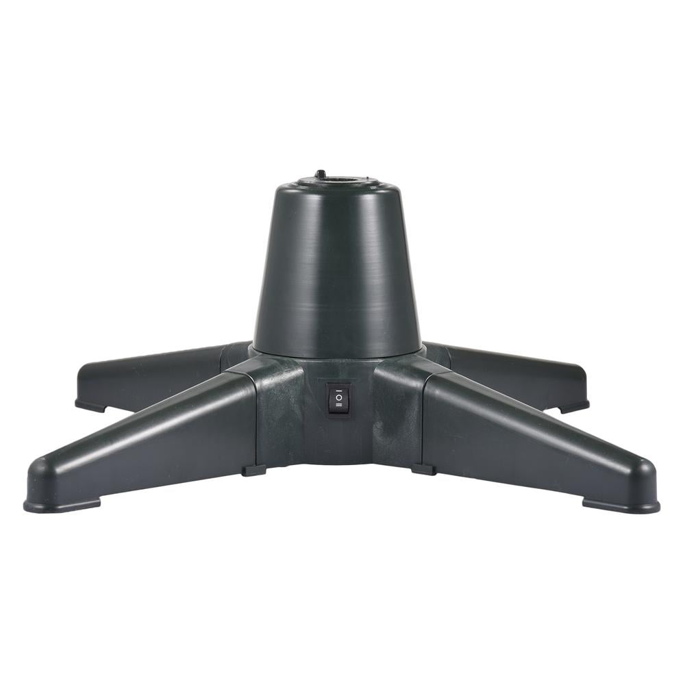 IMSHIE Christmas Tree Stand, Seat Bottomfor Live or Artificial Trees ...