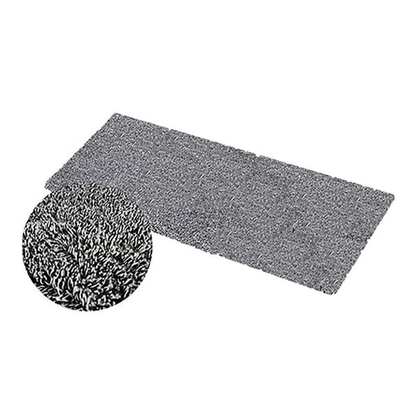 Clean Step Mat - As Seen On Tv Super Absorbent Remove Mud And Water ...