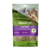 SmartyKat Catnip Mist 0.05 oz Cat Attractant Trial Size Spray - Walmart.com