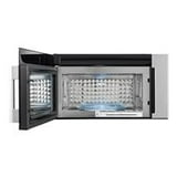 Frigidaire Professional Series FPBM3077RF - Microwave oven with ...
