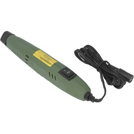 Pen Sander, Power Sander, Linear Sanding, US Plug, 100?240V ...