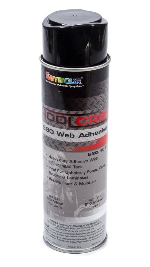 Web Adhesive - Walmart.com