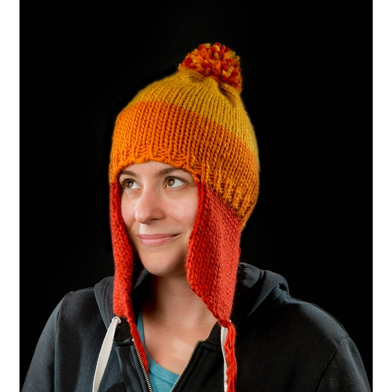Adam Baldwin Firefly Hat