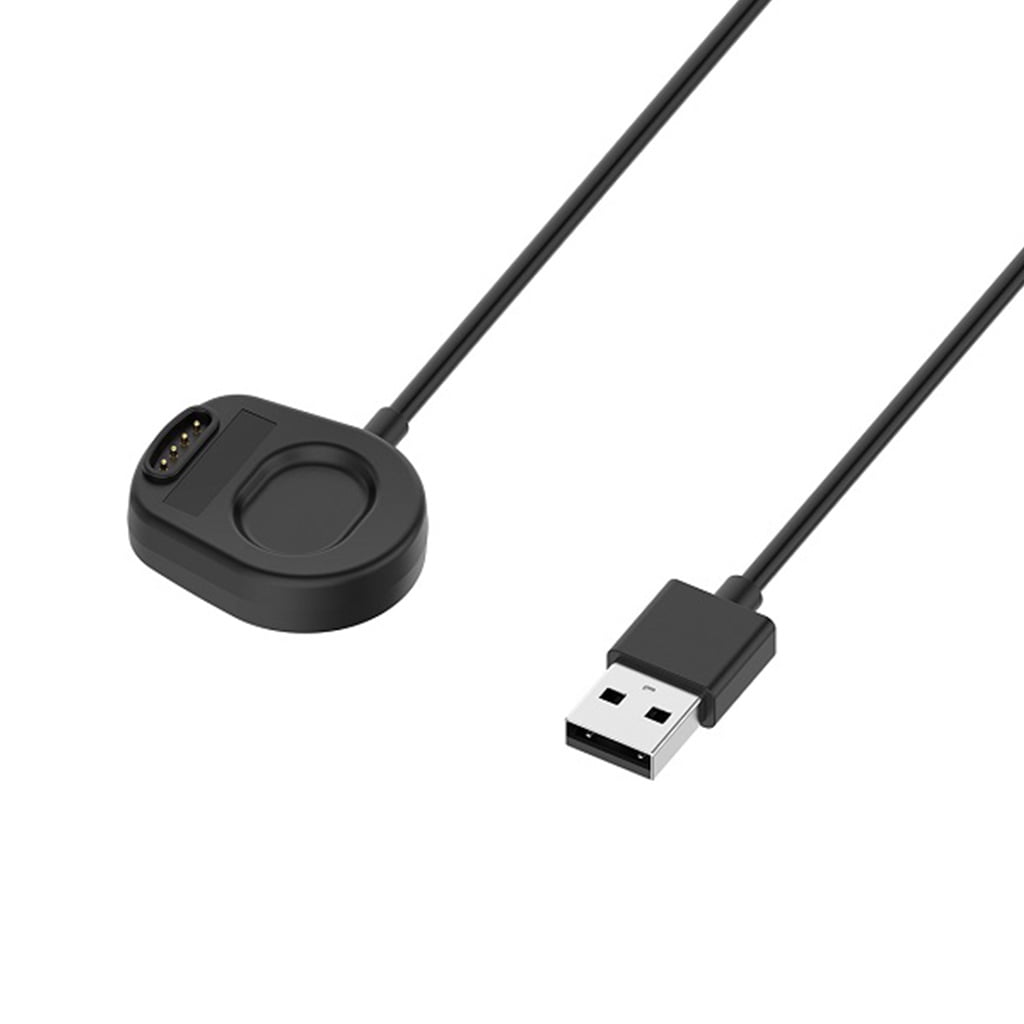 Magnetic Charger for Suunto 7 Charging Dock Cradle Portable Watch USB ...