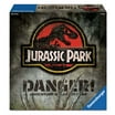 Pressman Jurassic World The Board Game - Walmart.com
