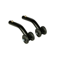 Wheelchair Hand Grip Extensions - Walmart.com