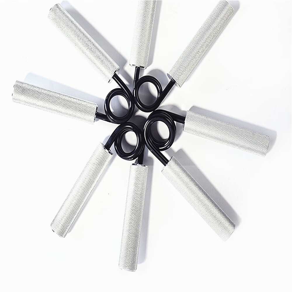 Buy INT Hand Gripper Set of 3 (100, 150, 200 lbs),Heavy Grippers,Muscle ...