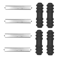 Roadmaster 8700 Invisibrake Hidden Power Braking System - Walmart.com