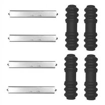 Roadmaster 8700 Invisibrake Hidden Power Braking System - Walmart.com