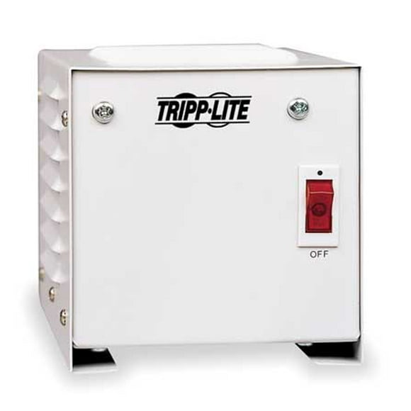 120vac 12vac Transformer