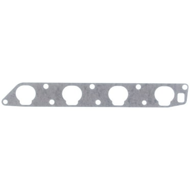 MAHLE MS19311 Engine Intake Manifold Gasket Set - Walmart.com