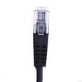 Headset Buddy 3.5mm Smartphone Headset To RJ9 Phone Adapter Cable ...