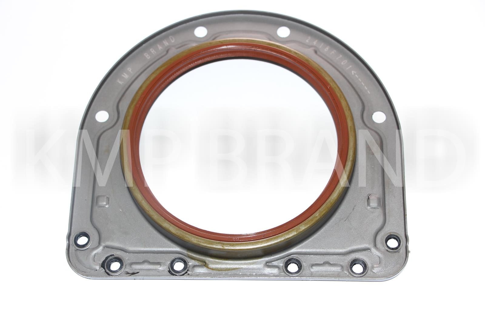 SEAL REAR HOUSING 2418F701 for Perkins Engine - Walmart.com