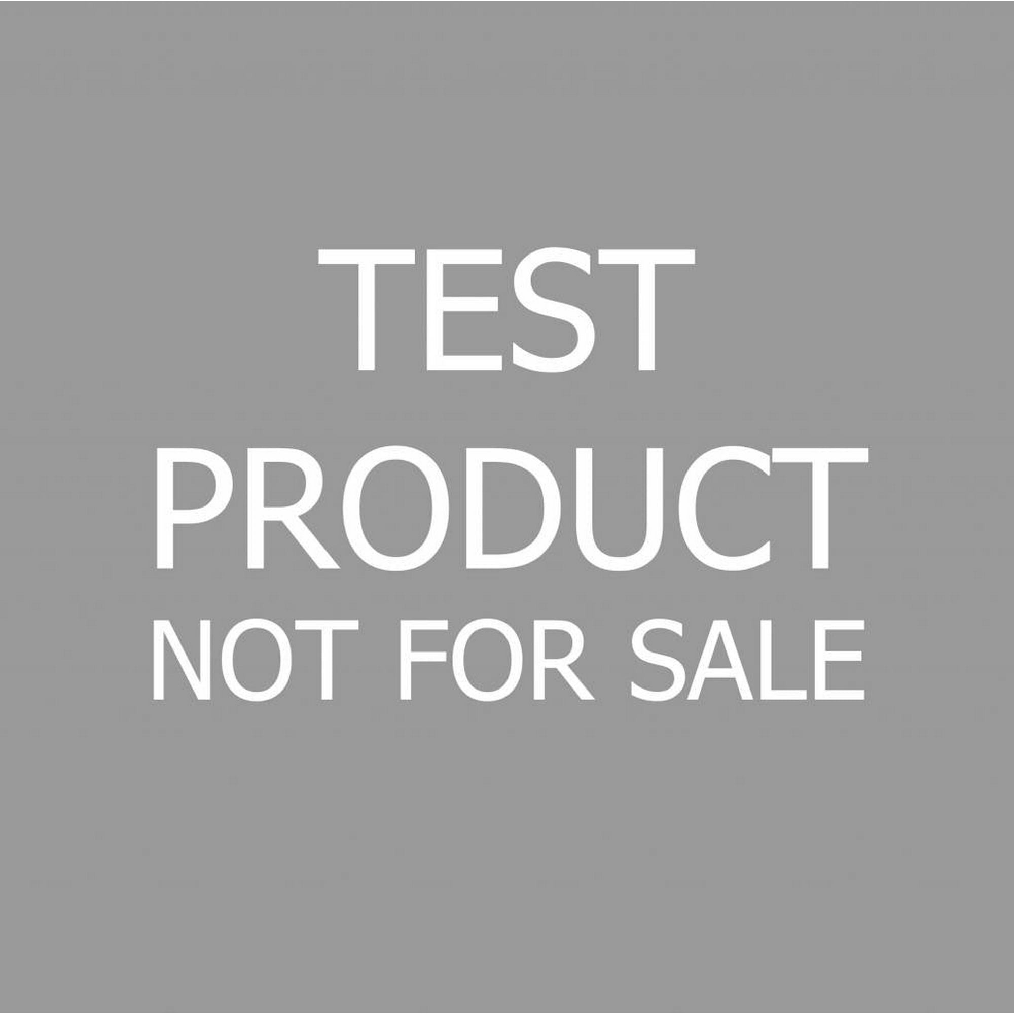 Click here for Walmart Canada Store Test Product 102 M prices