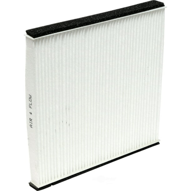 Lexus Ls400 Cabin Air Filter