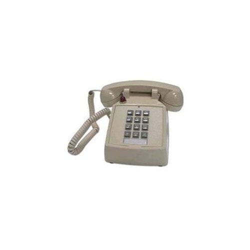 250044VBA27M Standard Phone - Walmart.com - Walmart.com