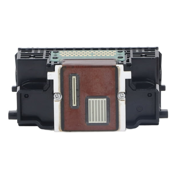 Printer Accessory,Printer Head Replacement QY6 Black Printer Head ...