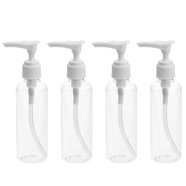 Lexon Biolage Dispensing Pump for 33.8 oz / Liter Size Bottles ...