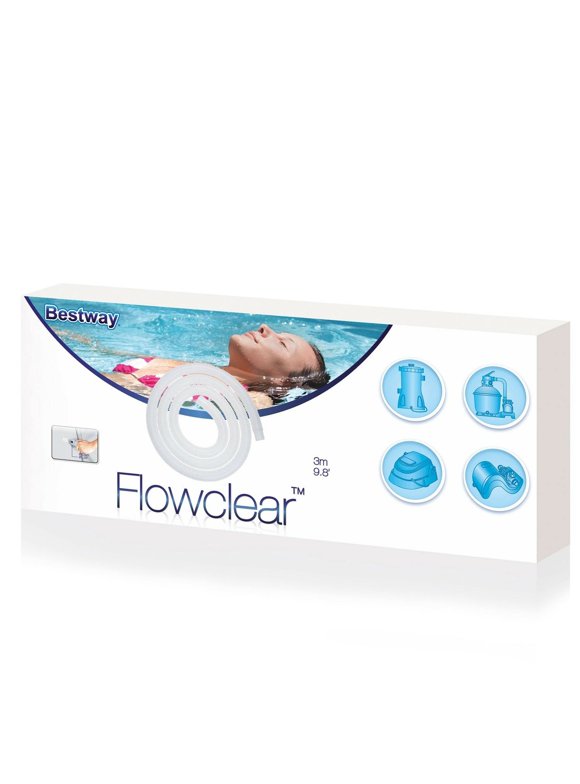Bestway Pool Parts in Bestway - Walmart.com