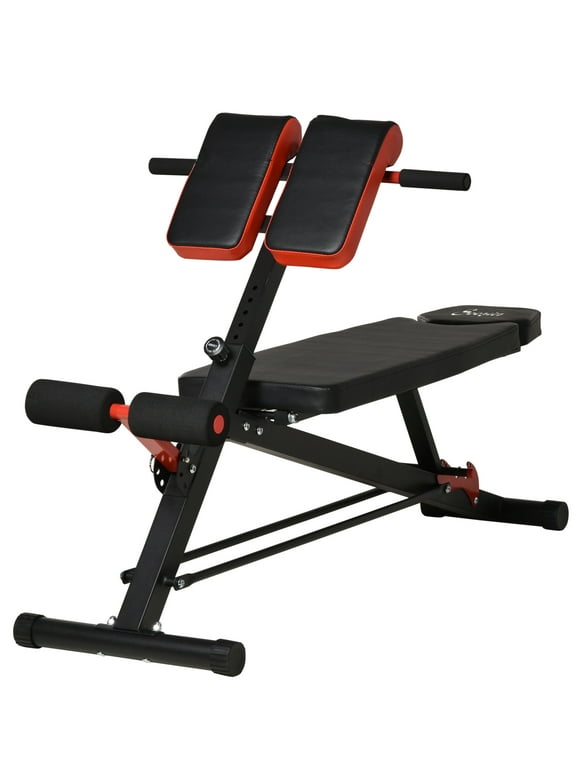 Ab & Sit Up Benches in Ab & Core Trainers - Walmart.com