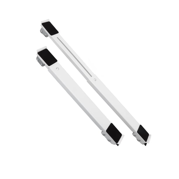 Appliance Rollers Heavy Duty Appliance Roller 300kg Bearing Capacity ...
