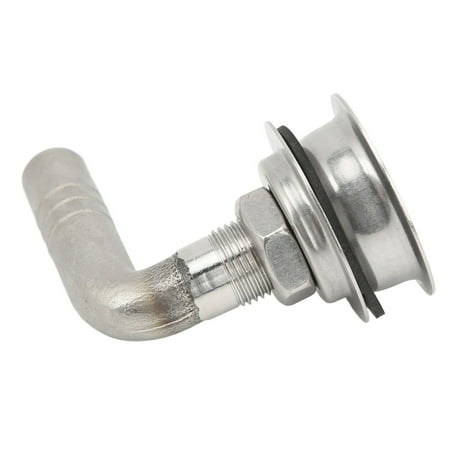 Marine Grade Fuel Tank Vent,Fuel Tank Vent with Fuel Gas Tank Vent ...